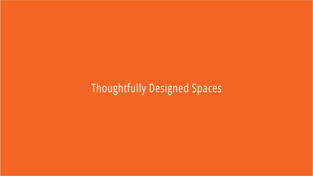 SSPL The Strand Abodes Pune Brochure.pdf