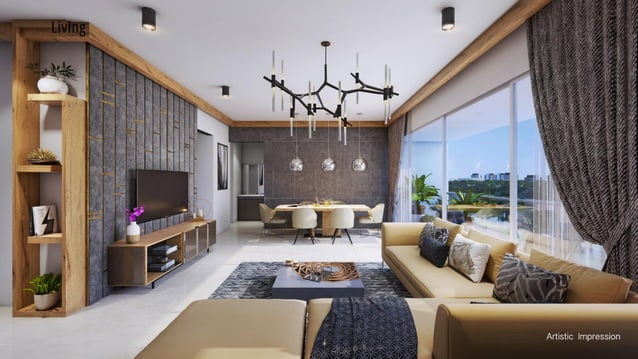 SSPL The Strand Abodes Pune Brochure.pdf