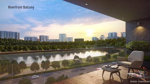 SSPL The Strand Abodes Pune Brochure.pdf