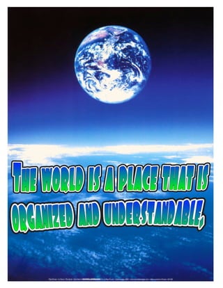 Social Studies Posters | PDF