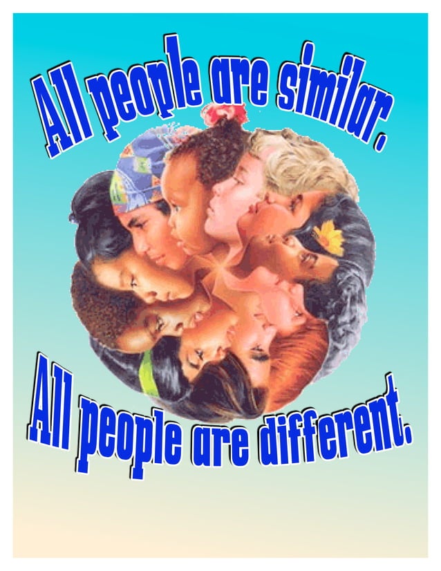 Social Studies Posters | PDF