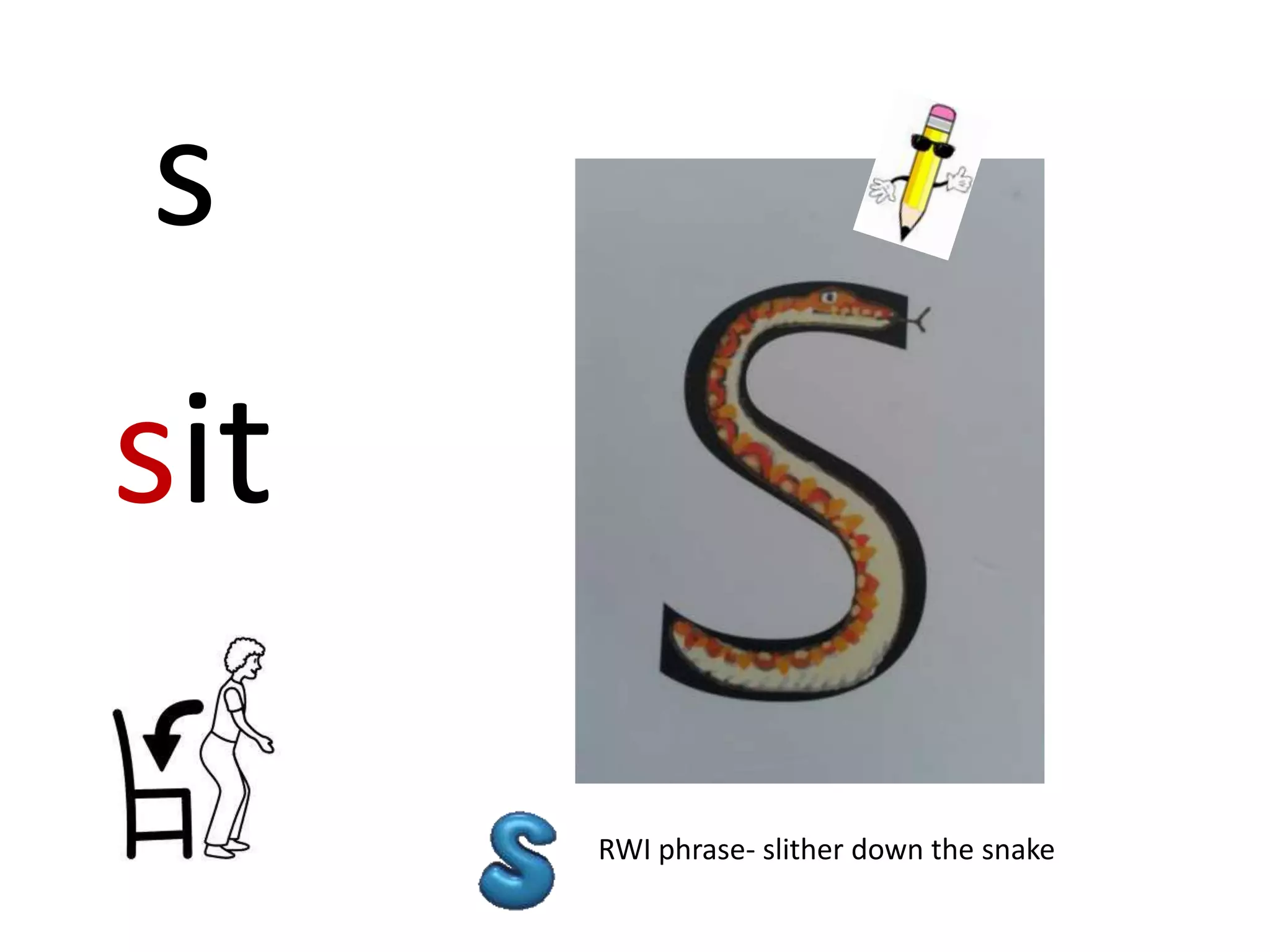 Teaching order of Phonemes- SSP Overview Part 2 - Speech Sound Pics ...