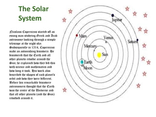 Ss power point by: a.j. kaywood | PPT