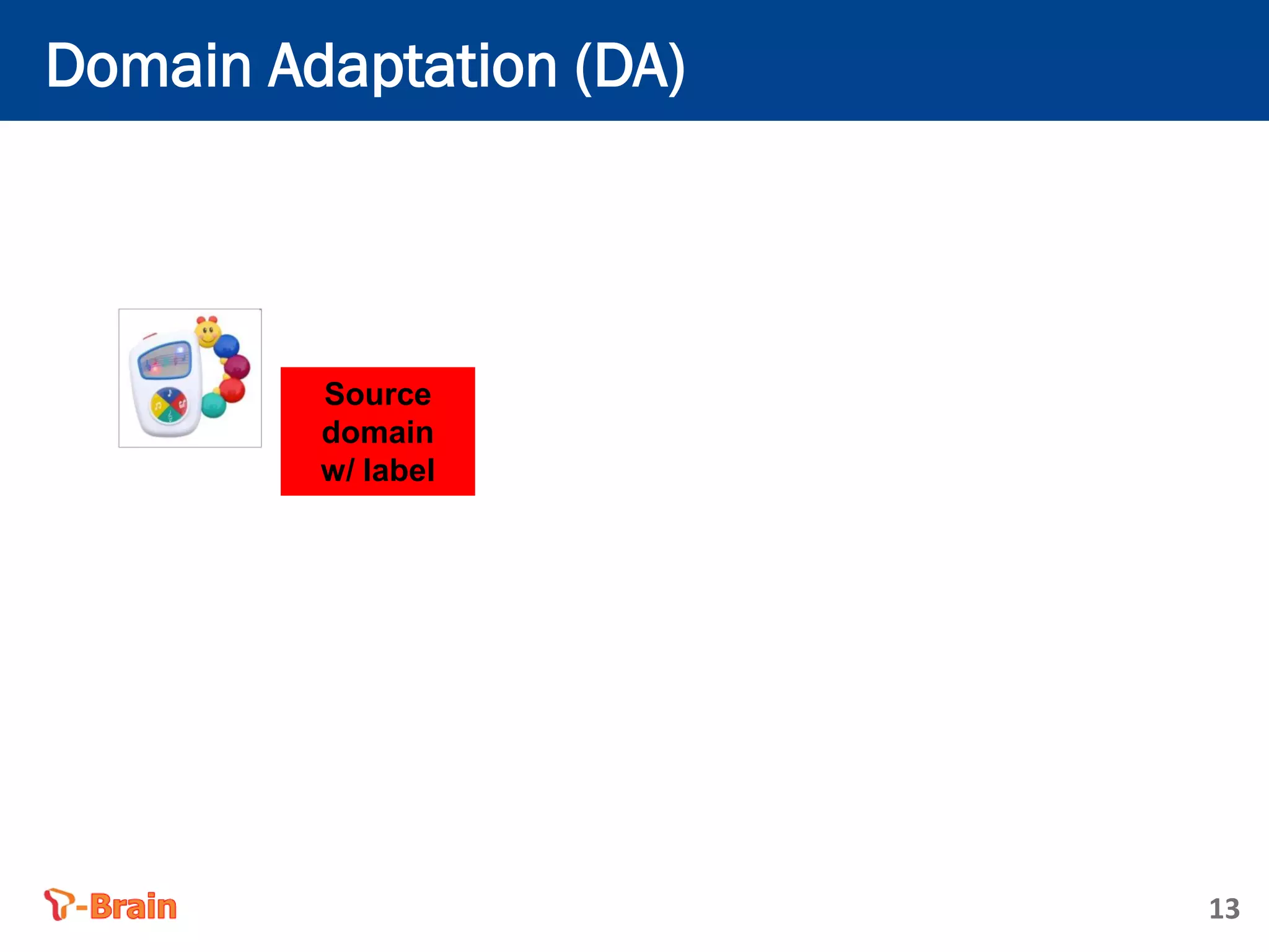 Deep Domain Adaptation Network for Face Recognition with Single Sample Per Person | PDF