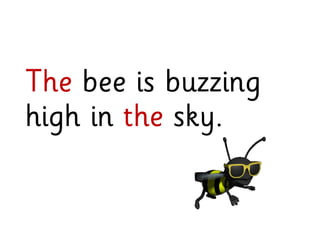 SSP Phonics Reader to check YELLOW Level sound pic knowledge | PDF