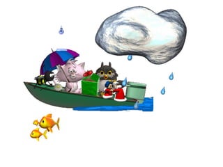 SSP Phonics Reader to check YELLOW Level sound pic knowledge | PDF
