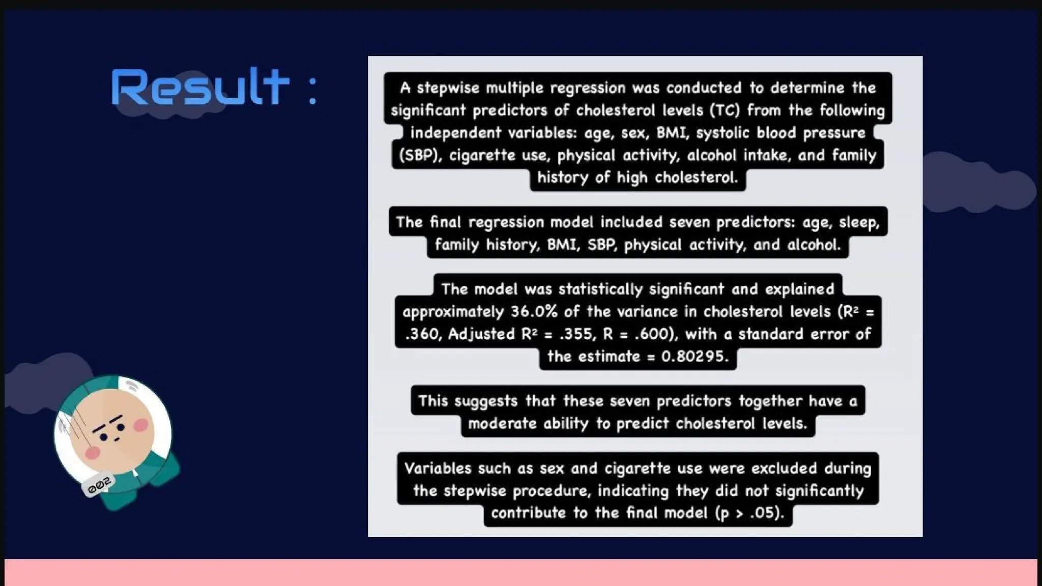 SSP PRESENTATION COMPLETE ( ADVANCE ) .pptx