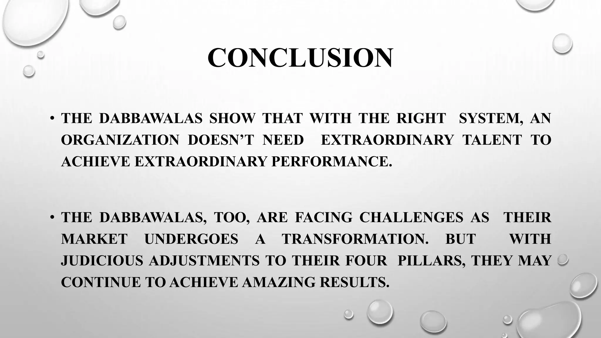 Dabba wala ppt.pptx