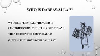 Dabba wala ppt.pptx