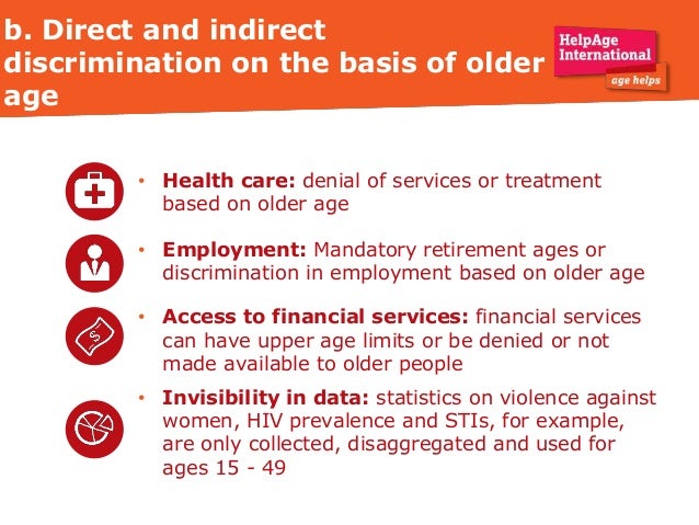 WHRF Human Rights In Older Age A Transformative Agenda By Silvia S whrf-human-rights-in-older-age-a-transformative-agenda-by-silvia-s