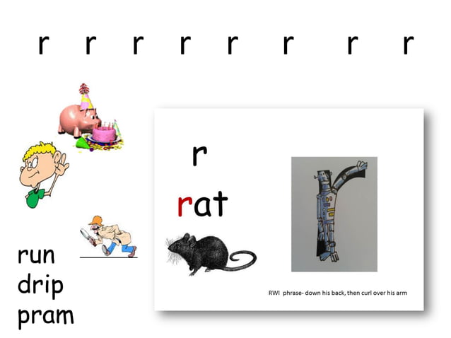 SSP Purple - Laminate as Worksheets | PDF