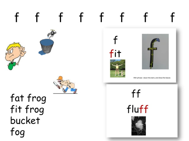 SSP Purple - Laminate as Worksheets | PDF