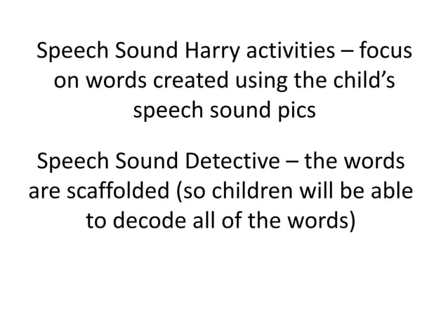 SSP Purple - Laminate as Worksheets | PDF