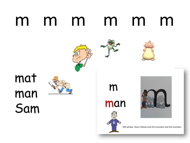 SSP Purple - Laminate as Worksheets | PDF