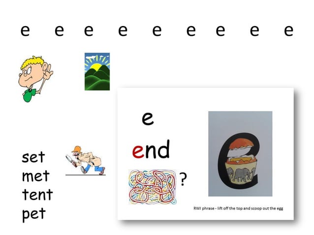 SSP Purple - Laminate as Worksheets | PDF