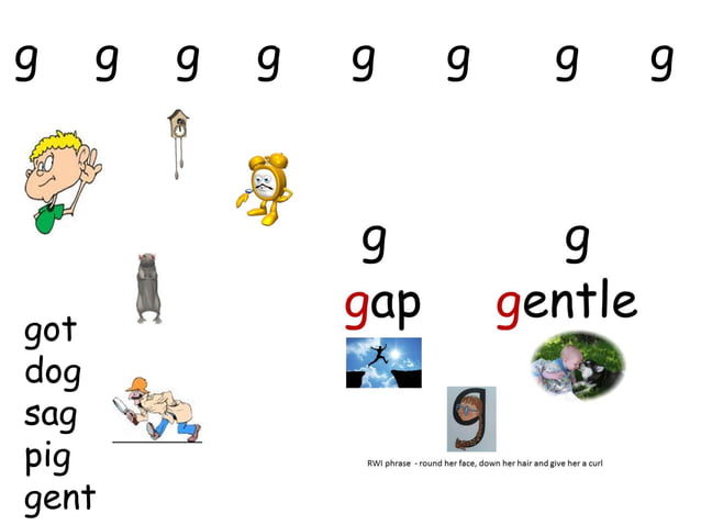 SSP Purple - Laminate as Worksheets | PDF