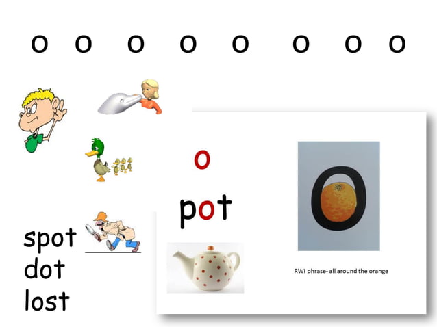 SSP Purple - Laminate as Worksheets | PDF