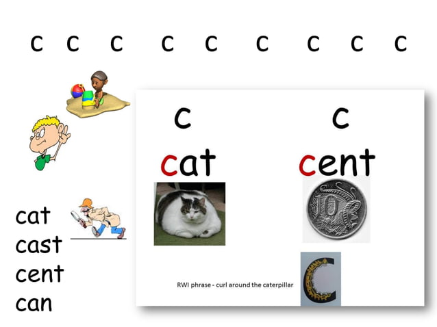 SSP Purple - Laminate as Worksheets | PDF