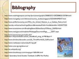 SS presentation | PPT