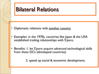 SS presentation | PPT