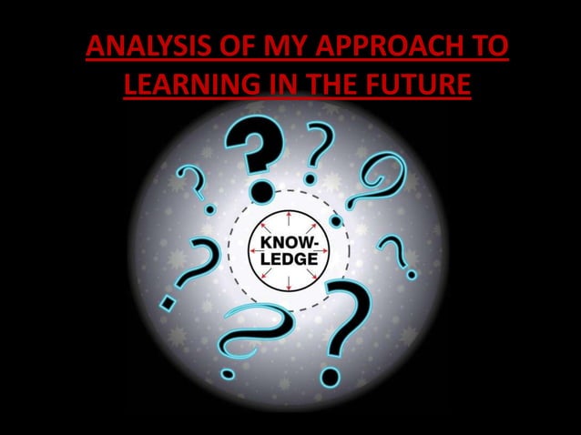 Ss presentation | PPTX