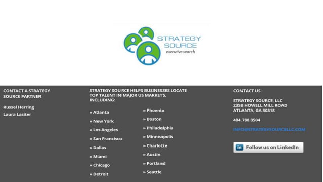 Ss presentation | PPT