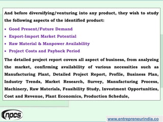 Production and Formulation of Fish and Shrimp (Prawn) Feed | PPTX