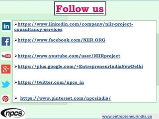 Production and Formulation of Fish and Shrimp (Prawn) Feed | PPTX