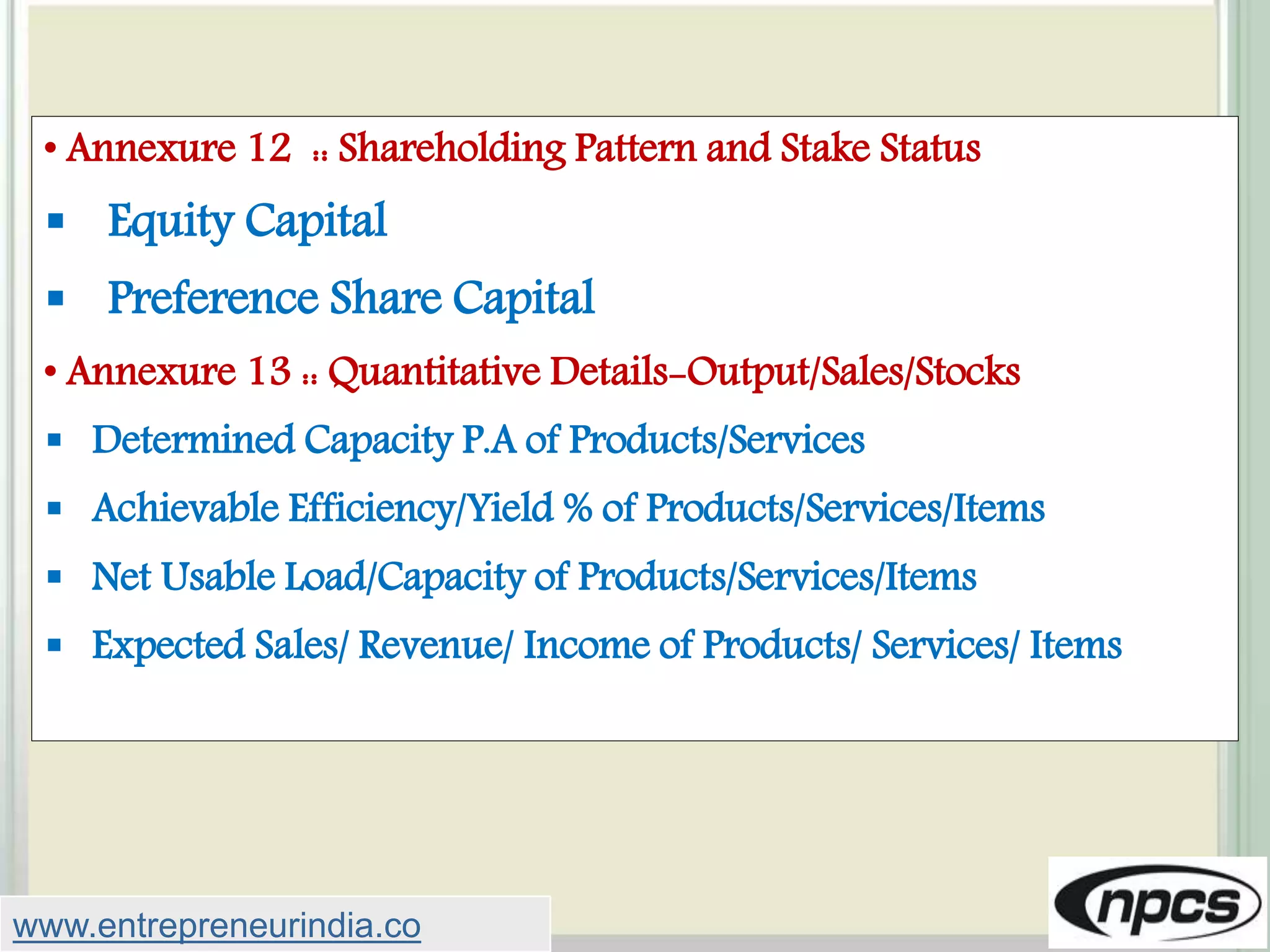 Production of Polyester Fiber from Corn/Starch | PPT