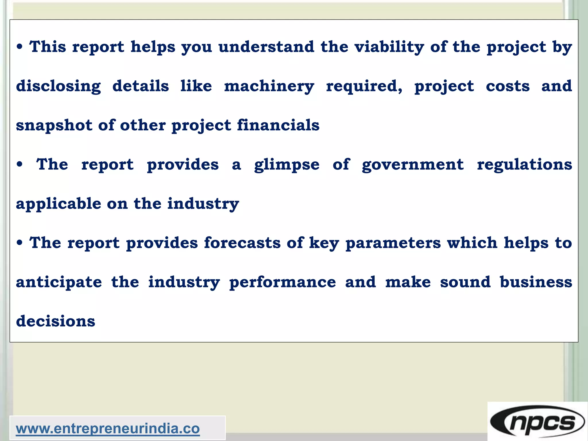 Production of Polyester Fiber from Corn/Starch | PPT
