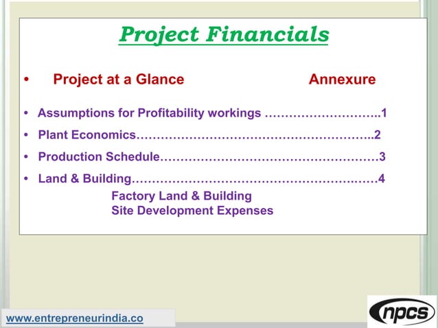 Production of Polyester Fiber from Corn/Starch | PPT
