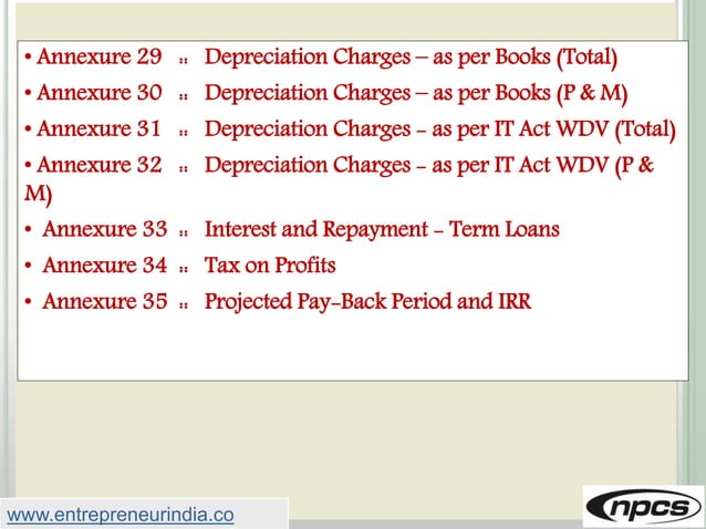 Production of Polyester Fiber from Corn/Starch | PPT