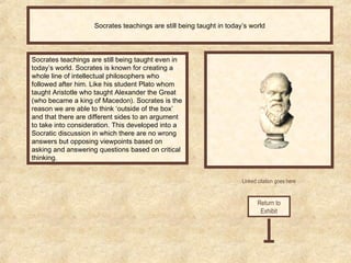 S s project_1_ | PPT