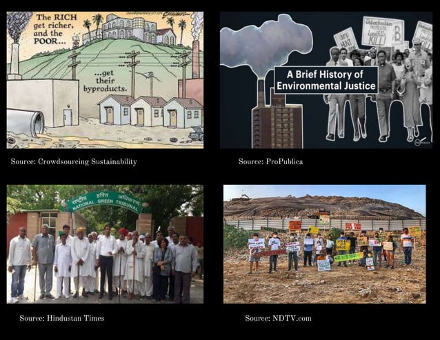 Segregation at Source | PPTX