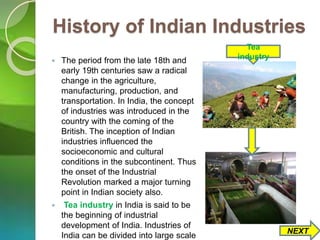 Ss project geography | PPTX