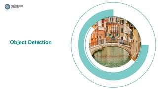 Improving Object Detection on Low Quality Images | PPT