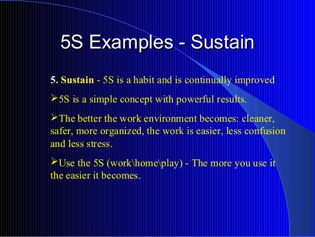 Ss prsntn final_fill_version