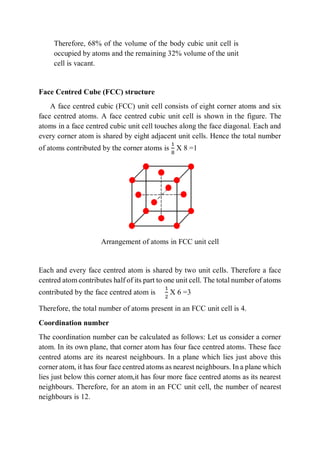 SSP UNIT-I CRYSTAL STRUCTURE ENGINEERING PHYSICS.pdf