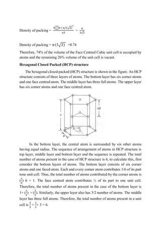 SSP UNIT-I CRYSTAL STRUCTURE ENGINEERING PHYSICS.pdf