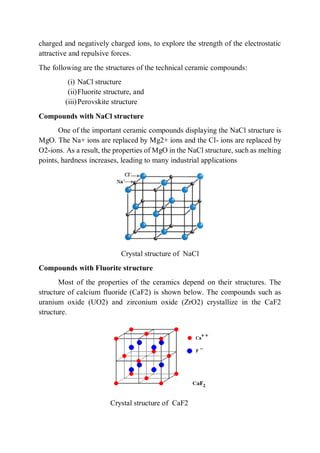 SSP UNIT-I CRYSTAL STRUCTURE ENGINEERING PHYSICS.pdf