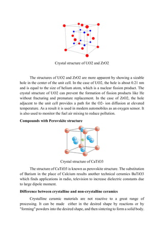SSP UNIT-I CRYSTAL STRUCTURE ENGINEERING PHYSICS.pdf