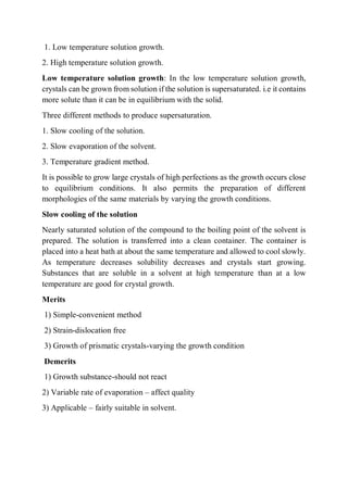 SSP UNIT-I CRYSTAL STRUCTURE ENGINEERING PHYSICS.pdf