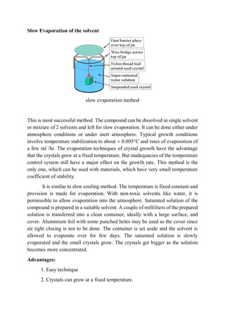 SSP UNIT-I CRYSTAL STRUCTURE ENGINEERING PHYSICS.pdf