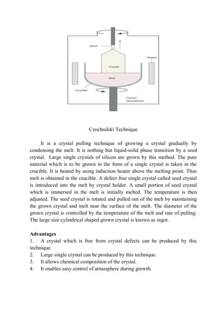 SSP UNIT-I CRYSTAL STRUCTURE ENGINEERING PHYSICS.pdf