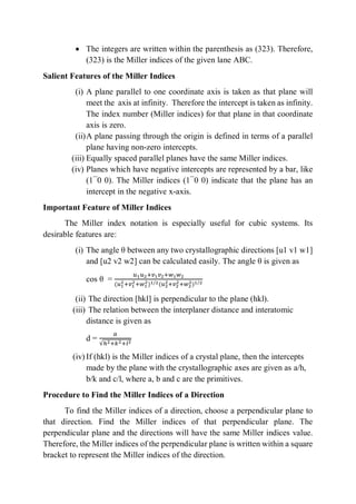 SSP UNIT-I CRYSTAL STRUCTURE ENGINEERING PHYSICS.pdf