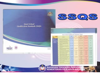 Ssqs | PDF