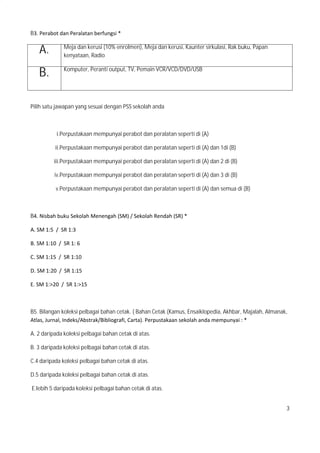 SSQS GPM - Pdf | PDF