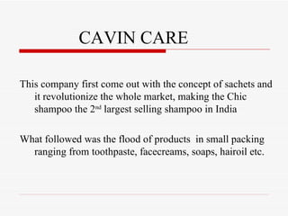 Ssr rural marketing | PPT