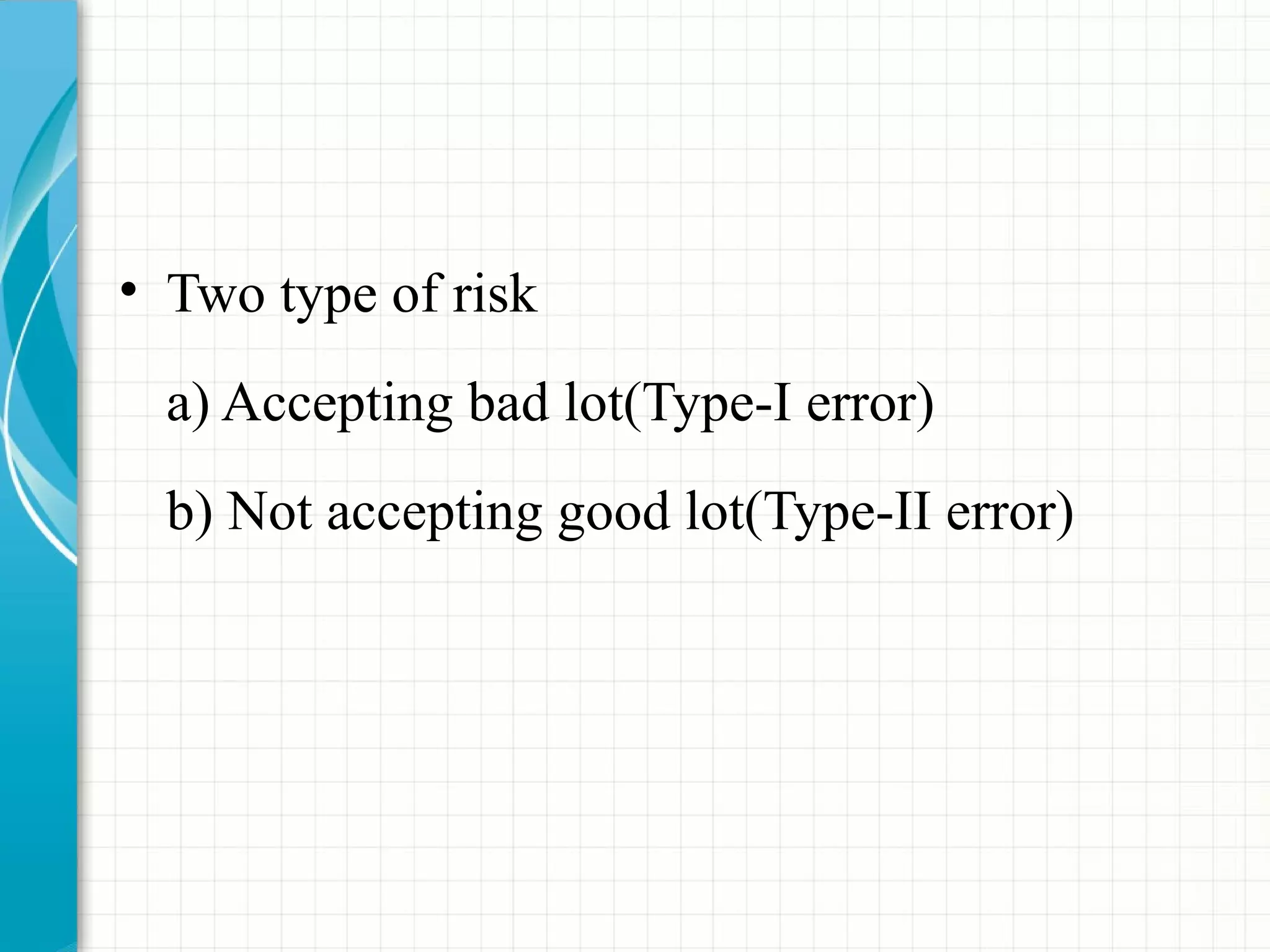 Rapid Epidemiological Methods | PPT