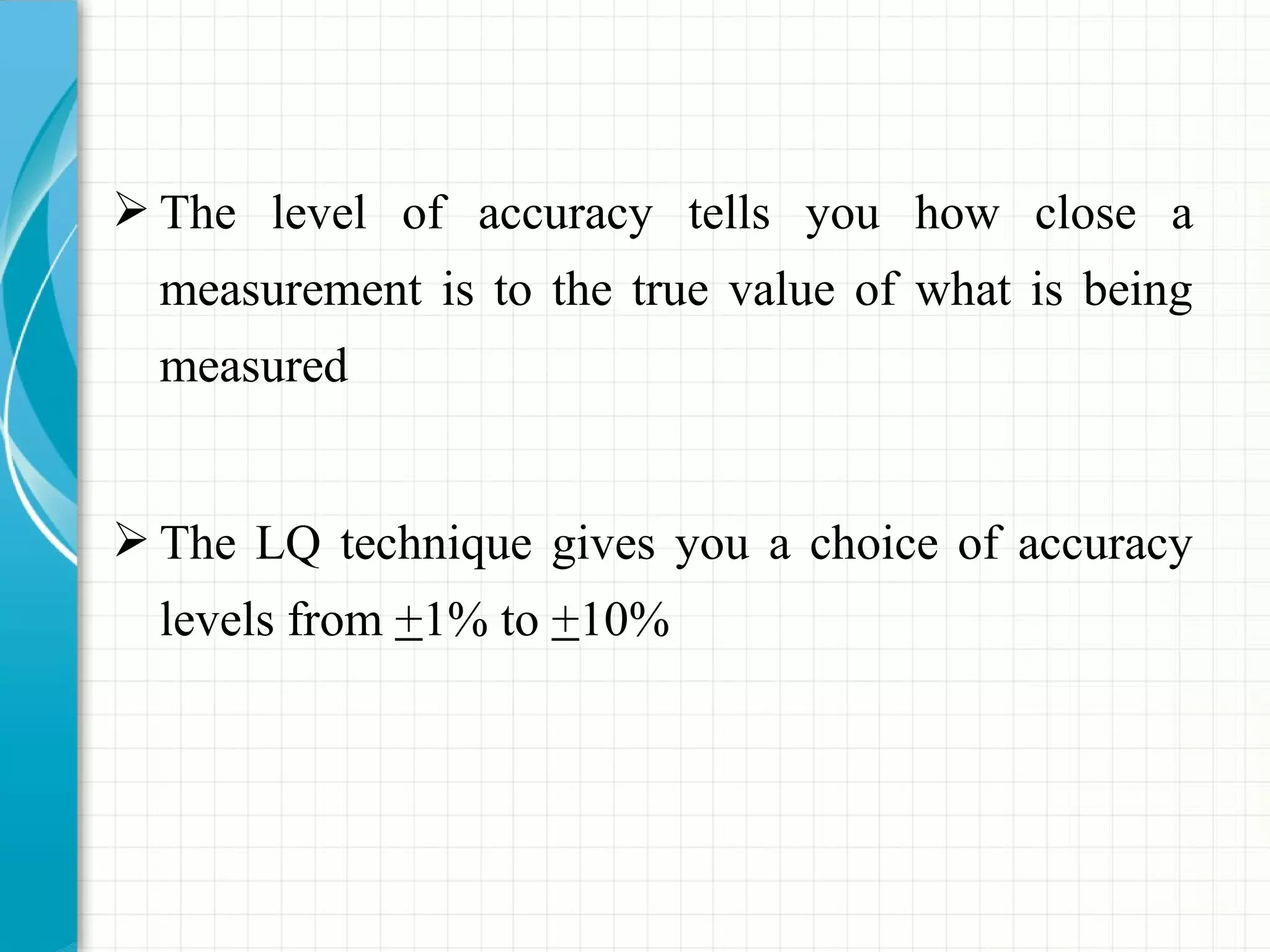 Rapid Epidemiological Methods | PPT